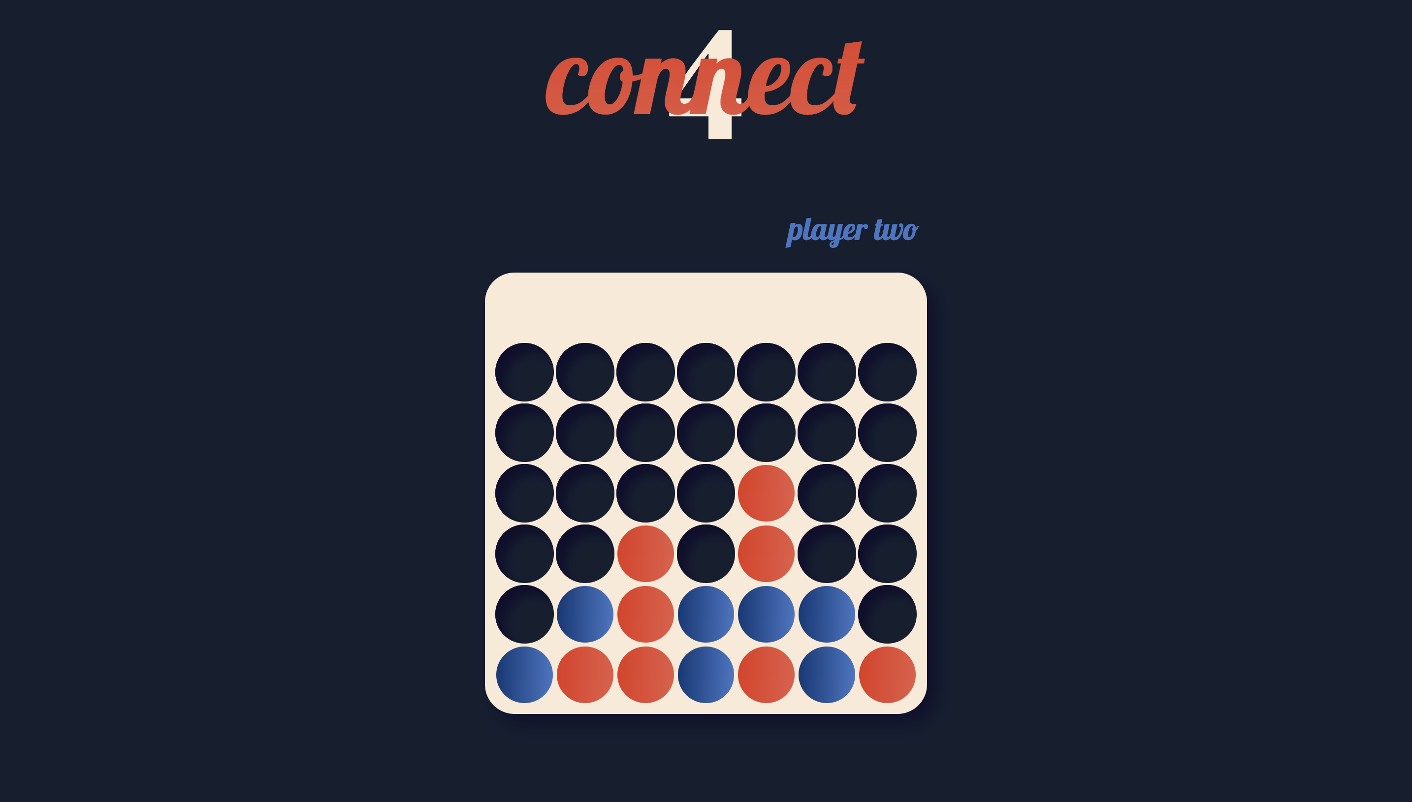 Caio Freitas Portfolio