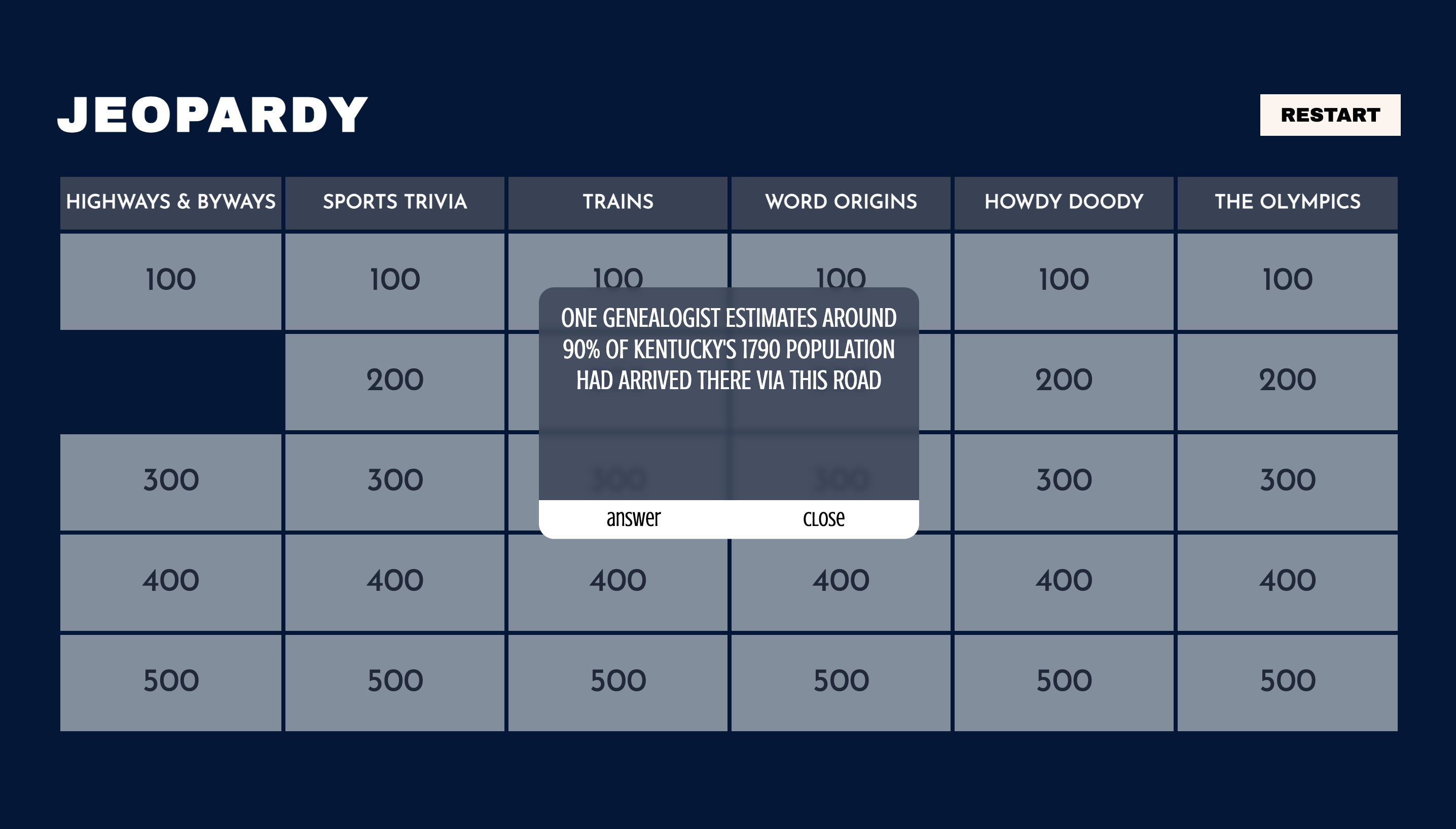 Caio Freitas Portfolio