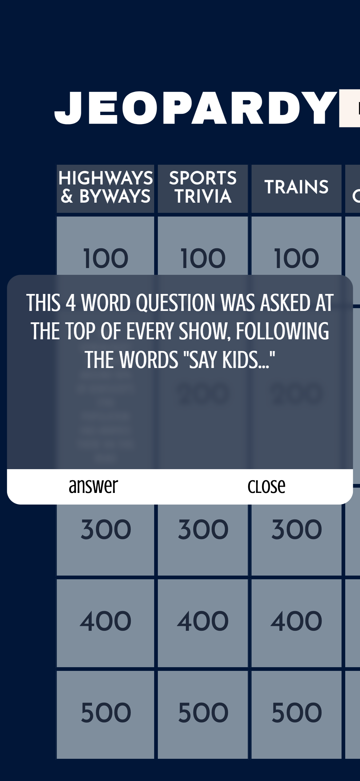 Caio Freitas Portfolio