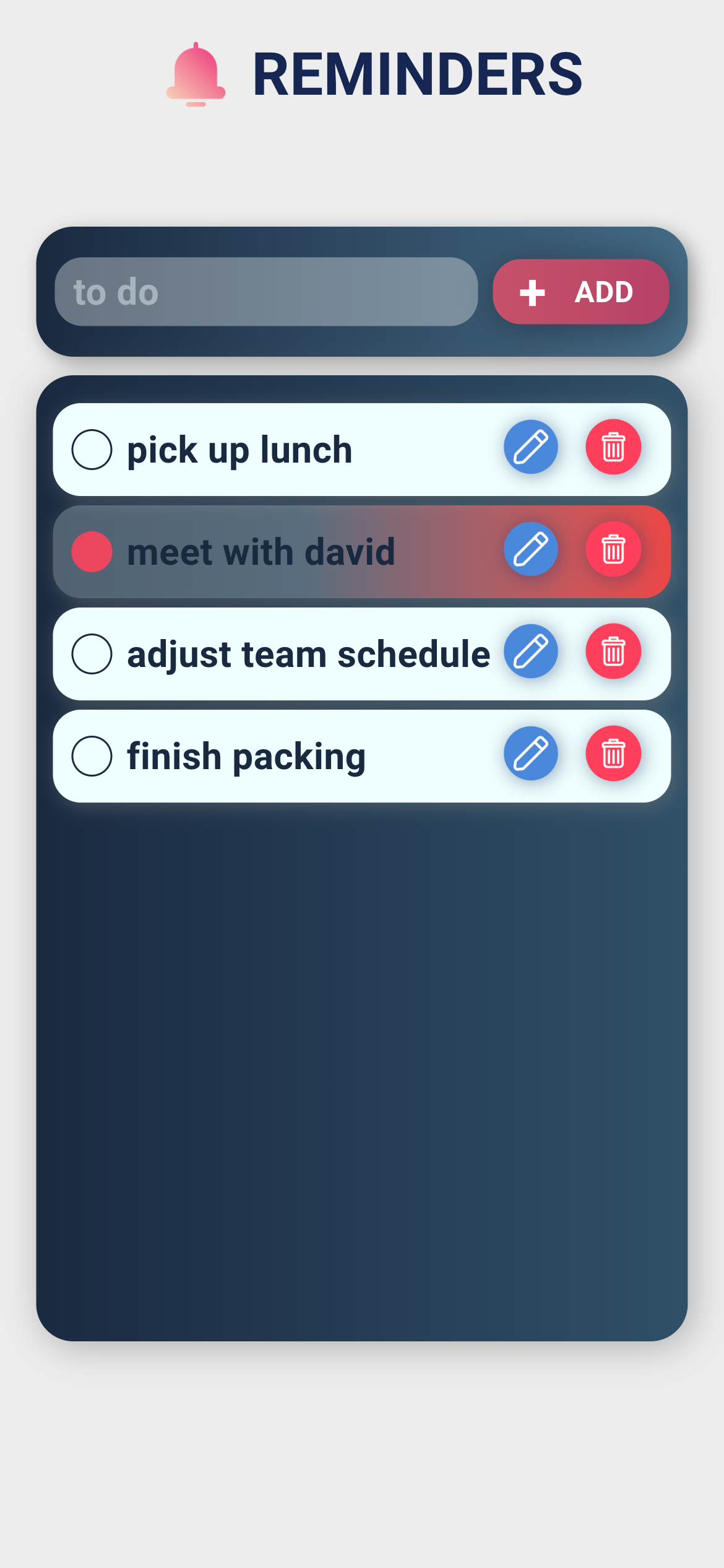 Caio Freitas Portfolio
